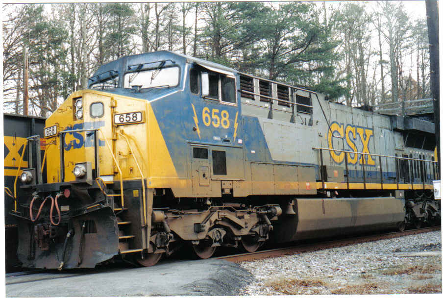 Double Lightning Bolt